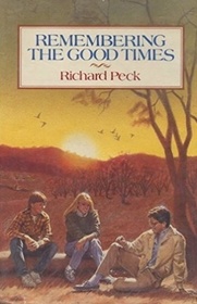 Remembering the Good Times – INGRID E FABER